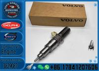 China 2 Pin Electronic Unit Pump Diesel Fuel injection Unit Pump 03829087 3803637 3829087 889481 BEBE4C07001 BEBE4C08001 for v for sale