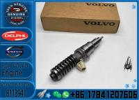 China High Quality 5001866295 20430583 7420430583 8113941 BEBE4C00001 BEBE4C00101 VOE20430583 Engine Diesel Injector for sale