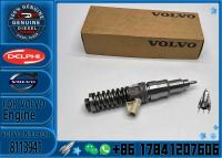 China High Quality 5001866295 20430583 7420430583 8113941 BEBE4C00001 BEBE4C00101 VOE20430583 Engine Diesel Injector for sale