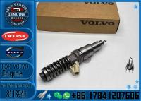 China High Quality 5001866295 20430583 7420430583 8113941 BEBE4C00001 BEBE4C00101 VOE20430583 Engine Diesel Injector for sale