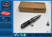 China High Quality 5001866295 20430583 7420430583 8113941 BEBE4C00001 BEBE4C00101 VOE20430583 Engine Diesel Injector for sale