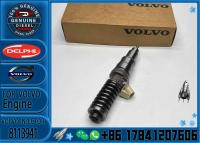 China High Quality 5001866295 20430583 7420430583 8113941 BEBE4C00001 BEBE4C00101 VOE20430583 Engine Diesel Injector for sale