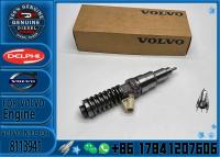 China High Quality 5001866295 20430583 7420430583 8113941 BEBE4C00001 BEBE4C00101 VOE20430583 Engine Diesel Injector for sale