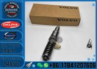 China High Quality 5001866295 20430583 7420430583 8113941 BEBE4C00001 BEBE4C00101 VOE20430583 Engine Diesel Injector for sale