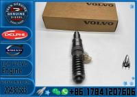 China High Quality 5001866295 20430583 7420430583 8113941 BEBE4C00001 BEBE4C00101 VOE20430583 Engine Diesel Injector for sale