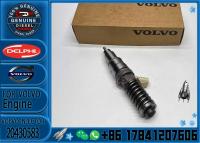 China High Quality 5001866295 20430583 7420430583 8113941 BEBE4C00001 BEBE4C00101 VOE20430583 Engine Diesel Injector for sale