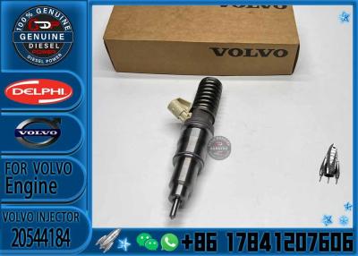 China Good Price Unit Pump 85000317 20544184 7420555521 BEBE4C04002 BEBE4C04102 Diesel Injector for VOL FH16 for sale