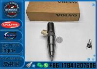 China Good Price Unit Pump 85000317 20544184 7420555521 BEBE4C04002 BEBE4C04102 Diesel Injector for VOL FH16 for sale