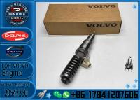China High Quality EX631016 85000223 20510724 20547350 85000416 8500416 BEBE4D00003 BEBE4D00103 BEBE4D00203 Diesel Injector for sale