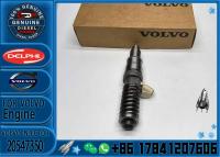 China High Quality EX631016 85000223 20510724 20547350 85000416 8500416 BEBE4D00003 BEBE4D00103 BEBE4D00203 Diesel Injector for sale