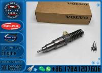 China High Quality 5001866295 20430583 7420430583 8113941 BEBE4C00001 BEBE4C00101 VOE20430583 Engine Diesel Injector for sale