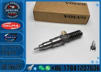 China High Quality 5001866295 20430583 7420430583 8113941 BEBE4C00001 BEBE4C00101 VOE20430583 Engine Diesel Injector for sale