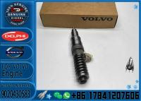 China FOR VOL TRUCK D12 20430583 9020430583 8113941 5001866295 7420430583 8113941 BEBE4C00001 BEBE4C00101 Original New Fuel for sale