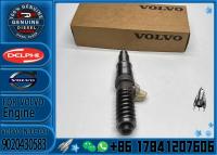 China FOR VOL TRUCK D12 20430583 9020430583 8113941 5001866295 7420430583 8113941 BEBE4C00001 BEBE4C00101 Original New Fuel for sale