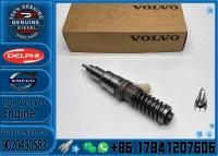 China FOR VOL TRUCK D12 20430583 9020430583 8113941 5001866295 7420430583 8113941 BEBE4C00001 BEBE4C00101 Original New Fuel for sale