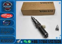 China FOR VOL TRUCK D12 20430583 9020430583 8113941 5001866295 7420430583 8113941 BEBE4C00001 BEBE4C00101 Original New Fuel for sale