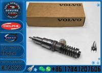 China FOR VOL TRUCK D12 20430583 9020430583 8113941 5001866295 7420430583 8113941 BEBE4C00001 BEBE4C00101 Original New Fuel for sale