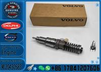 China FOR VOL TRUCK D12 20430583 9020430583 8113941 5001866295 7420430583 8113941 BEBE4C00001 BEBE4C00101 Original New Fuel for sale