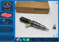 China High Quality Diesel Injector BEBE4C12101 BEBE4C12001 RE522250 RE533501 RE533608 RE549749 SE510959 SE501959 for sale