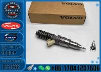 China High Quality Diesel Injector BEBE4C12101 BEBE4C12001 RE522250 RE533501 RE533608 RE549749 SE510959 SE501959 for sale