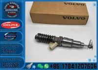 China High Quality Diesel Injector BEBE4C12101 BEBE4C12001 RE522250 RE533501 RE533608 RE549749 SE510959 SE501959 for sale