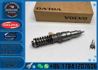 China 2 Pin Electronic Unit Pump Diesel Fuel injection Unit Pump 03829087 3803637 3829087 889481 BEBE4C07001 BEBE4C08001 for v for sale