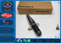 China 2 Pin Electronic Unit Pump Diesel Fuel injection Unit Pump 03829087 3803637 3829087 889481 BEBE4C07001 BEBE4C08001 for v for sale