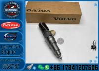 China Good Price Unit Pump Injector 3586247 03586247 21586294 BEBE4C10001 BEBE4C15001 Diesel Injector for VOL Penta for sale