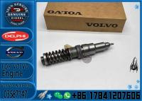 China Good Price Unit Pump Injector 3586247 03586247 21586294 BEBE4C10001 BEBE4C15001 Diesel Injector for VOL Penta for sale