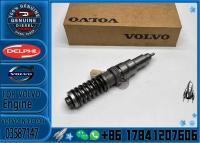China Good Price Unit Pump Injector 3586247 03586247 21586294 BEBE4C10001 BEBE4C15001 Diesel Injector for VOL Penta for sale