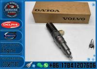 China Good Price Unit Pump Injector 3586247 03586247 21586294 BEBE4C10001 BEBE4C15001 Diesel Injector for VOL Penta for sale