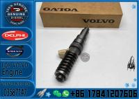 China Good Price Unit Pump Injector 3586247 03586247 21586294 BEBE4C10001 BEBE4C15001 Diesel Injector for VOL Penta for sale