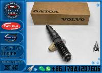 China High Quality 3801440 03587147 21586296 3587147 3803655 BEBE4C06001 BEBE4C16001 Diesel Injector for VOL for sale