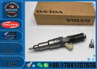 China High Quality 3801440 03587147 21586296 3587147 3803655 BEBE4C06001 BEBE4C16001 Diesel Injector for VOL for sale