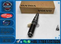 China High Quality 3801440 03587147 21586296 3587147 3803655 BEBE4C06001 BEBE4C16001 Diesel Injector for VOL for sale