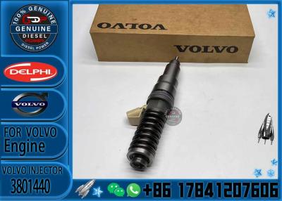 China High Quality 3801440 03587147 21586296 3587147 3803655 BEBE4C06001 BEBE4C16001 Diesel Injector for VOL for sale