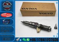 China 2 Pin Electronic Unit Pump Diesel Fuel injection Unit Pump 03829087 3803637 3829087 889481 BEBE4C07001 BEBE4C08001 for v for sale