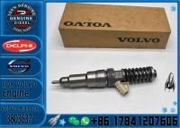 China 2 Pin Electronic Unit Pump Diesel Fuel injection Unit Pump 03829087 3803637 3829087 889481 BEBE4C07001 BEBE4C08001 for v for sale