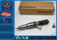 China High Quality Injector 889481 3587147 3801368 3807717 03829087 3840043 For VOL D16 In Stock for sale