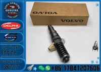 China High Quality Injector 889481 3587147 3801368 3807717 03829087 3840043 For VOL D16 In Stock for sale