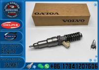 China 2 Pin Electronic Unit Pump Diesel Fuel injection Unit Pump 03829087 3803637 3829087 889481 BEBE4C07001 BEBE4C08001 for v for sale