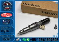 China 2 Pin Electronic Unit Pump Diesel Fuel injection Unit Pump 03829087 3803637 3829087 889481 BEBE4C07001 BEBE4C08001 for v for sale