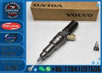 China 2 Pin Electronic Unit Pump Diesel Fuel injection Unit Pump 03829087 3803637 3829087 889481 BEBE4C07001 BEBE4C08001 for v for sale