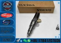 China 2 Pin Electronic Unit Pump Diesel Fuel injection Unit Pump 03829087 3803637 3829087 889481 BEBE4C07001 BEBE4C08001 for v for sale