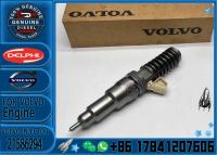 China Good Price Unit Pump Injector 3586247 03586247 21586294 BEBE4C10001 BEBE4C15001 Diesel Injector for VOL Penta for sale