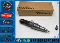 China High Quality Pump Injector Electronic Unit Injector 21586298 3801441 BEBE4C17001 Diesel Injector for VOL Penta for sale