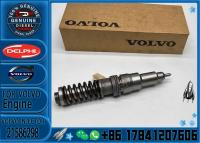 China High Quality Pump Injector Electronic Unit Injector 21586298 3801441 BEBE4C17001 Diesel Injector for VOL Penta for sale