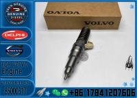 China Good Price Unit Pump 85000317 20544184 7420555521 BEBE4C04002 BEBE4C04102 Diesel Injector for VOL FH16 for sale