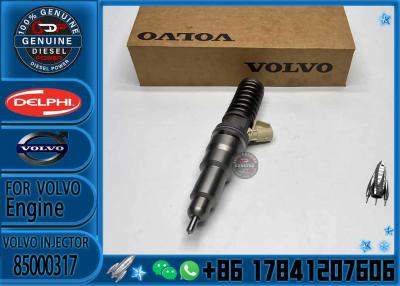 China Good Price Unit Pump 85000317 20544184 7420555521 BEBE4C04002 BEBE4C04102 Diesel Injector for VOL FH16 for sale