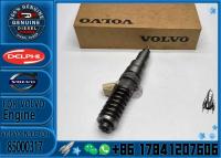 China Good Price Unit Pump 85000317 20544184 7420555521 BEBE4C04002 BEBE4C04102 Diesel Injector for VOL FH16 for sale
